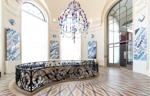 ADD FUEL / MULTILOGUE